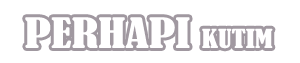 PerhapiKutim